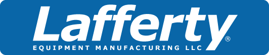 Lafferty Catalog 1