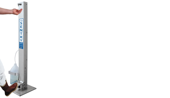 Home | Lafferty Equipment Manufacturing, Inc.